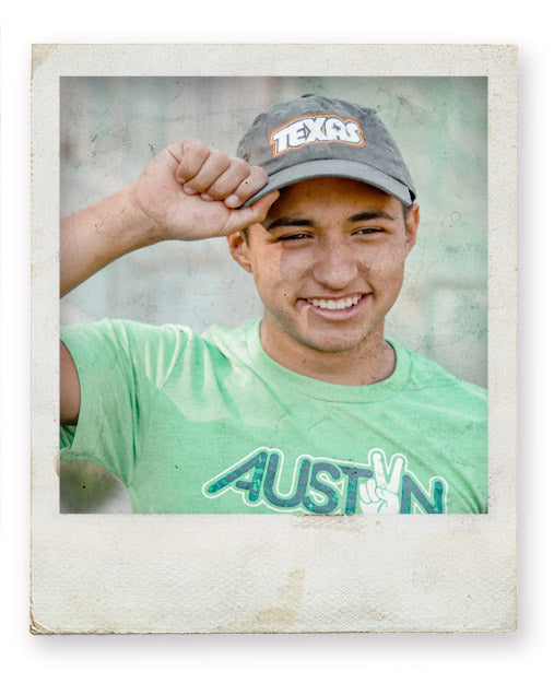 Texas Dad Hats | Low Profile 6 Panel Caps | Gusto Graphic Tees