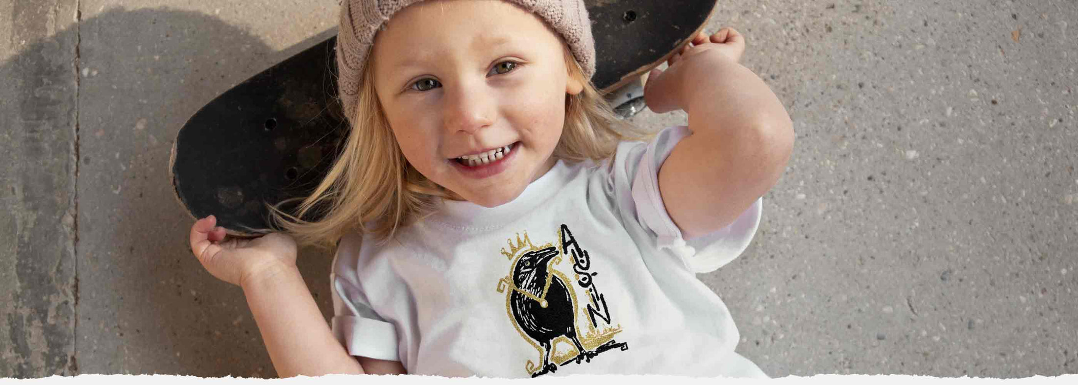 Gusto Graphic Tees | Texas Vibes. Bold Designs.