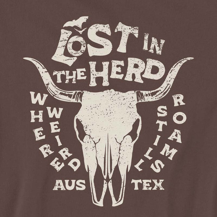 Gusto Graphic Tees | Texas Vibes. Bold Designs.